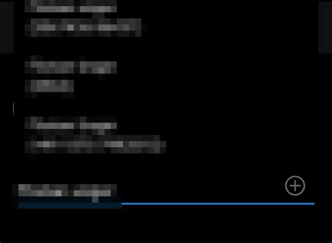 New Group No Way To See If Contact Has Signal Account Issue Signalapp Signal Android