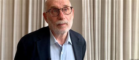 ბორის აკუნინი რუსეთში რევოლუცია გარდაუვალია რეალპოლიტიკა