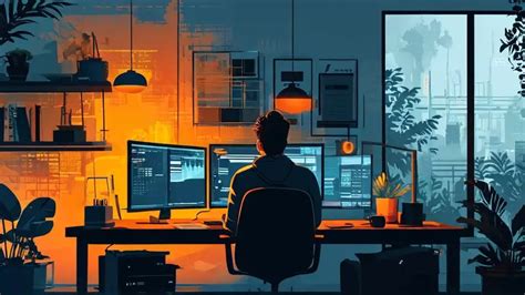 什么中文编程最好 Worktile社区