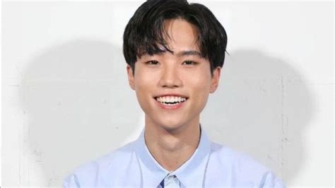 Won Jeong Man Faces Assaulting Charges Won Jeong Mama Video Clip