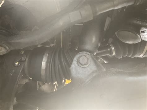 Rust Check IH MUD Forum