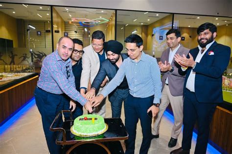 Jashanpreet Singh Sethi On Linkedin “excellence Is Not A Skill Its