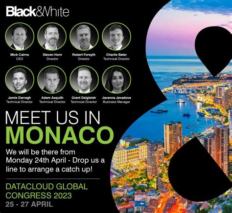 Javanna Javadova Posted On Linkedin