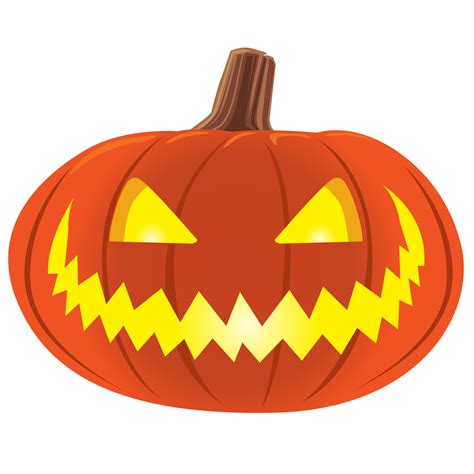 Holiday Halloween Decoration 11664668 PNG