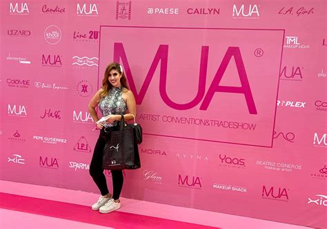 Adhara Cosmetics Added A New Photo Adhara Cosmetics