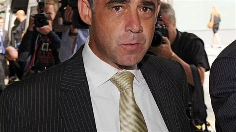 Michael Le Vell Trial Corrie Star To Appear In Witness Box To Deny