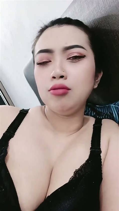 Telegram Mbacu Vcs Bunda Host Kesepian Teman Ngocok Malammu Eporner