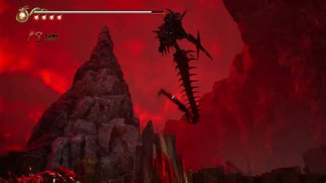 Ninja Gaiden 2 Black Master Ninja Smoking Sexy Style Git Gud Run