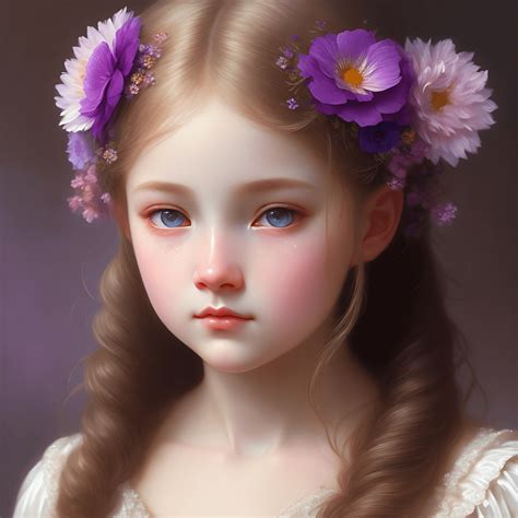 Ai Art Generator Create Ai Artwork With Text For Free Fotor