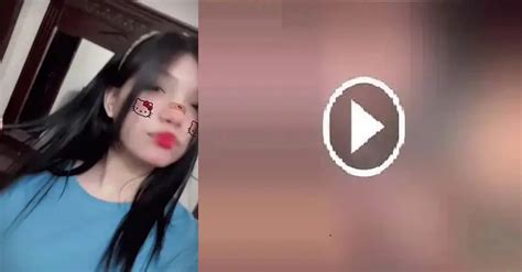 Senorita Ashus Rise TikTok Fame Viral Video Buzz LeaksTime Com