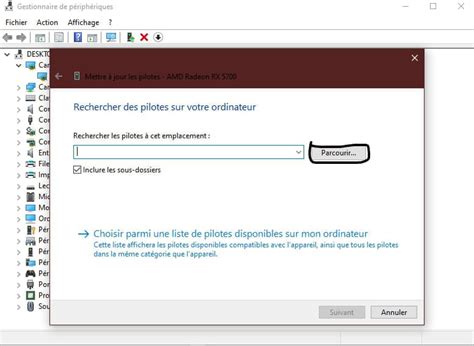 port usb 3 1 plus reconnu [résolu]