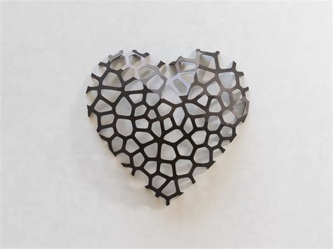 Voronoi Tattoos Geometric Sphere Tattoo Psd High Quality Free Psd