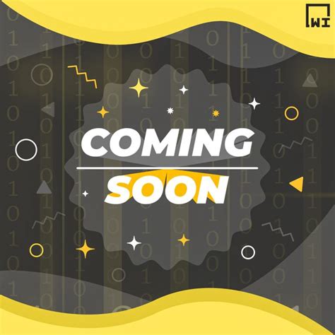 Developer Programming Coding Programmer Javascript Code Coder