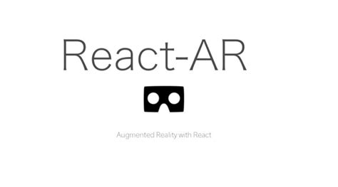 Tejas Shah On Linkedin Reactar Innovationunleashed Armagic