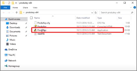How To Recover Lost Adobe Product Key In 3 Ways EaseUS