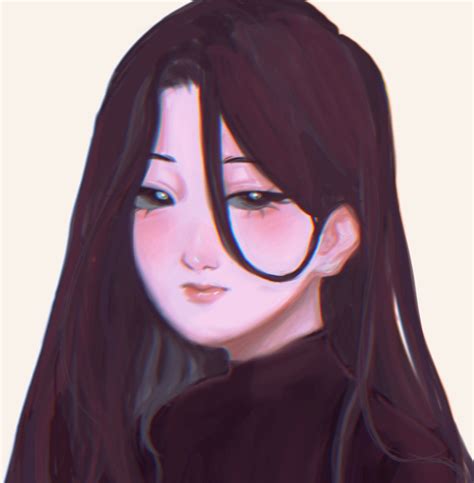 Luiiis Commission Form Artistree