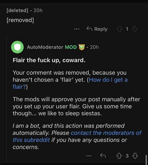 why can t we have automod do this here r politicalcompassmemes