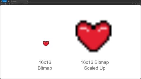 Solved Turn Off Anti Aliasing For Html5 Canvas Projects Adobe Product Community 14894544