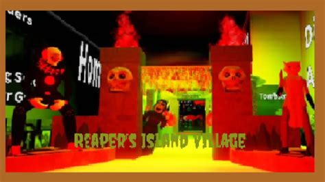 Robloxgo Roblox Spirit Halloween 2020 Store Closed Real Time