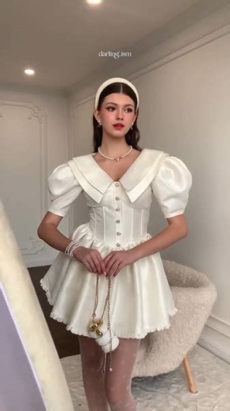 Coralsuitrebel Sissywifecassieeveryone Deserves To Tumbex