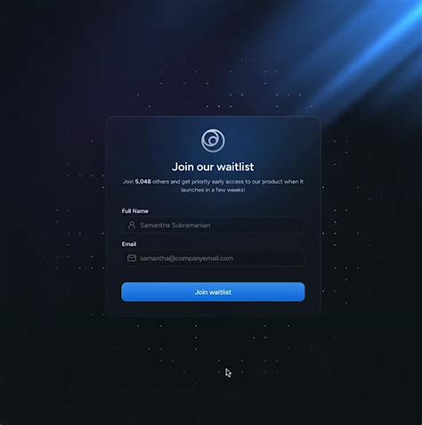 Likitha S On Linkedin Experimenting With Lights 🌻