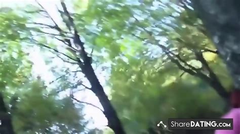 Big Ass Outdoor Eporner