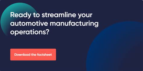 8 Reasons For Plm Erp Integration In Automotive Manufacturing