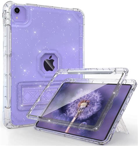 Ipad Cases For Girls With Sparkles