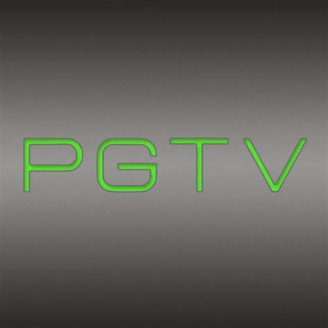Plexus Gaming TV YouTube