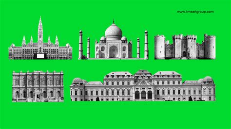 How To Make D Video Mapping Projection Video Mapping Tutorials
