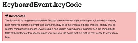 Life After Keycode Jonathan Palardys Blog