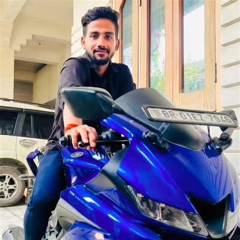 shubham giri shubham giri 95 threads say more
