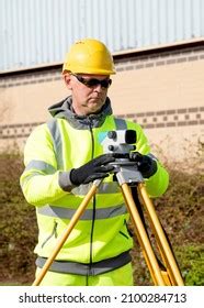 2 Hundred Dumpy Levels Royalty Free Images Stock Photos Pictures Shutterstock