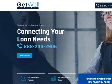 Custom Php Codeigniter Web Application For Your Business Upwork