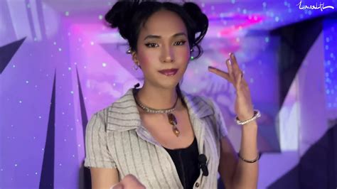 Shorts Too Tight And Ilove It Shemale Amateur Amateur Porn By Faphouse Xhamster Shorts Too Tight And Ilove It Shemale Amateur Amateur Porn By Faphouse Xhamster