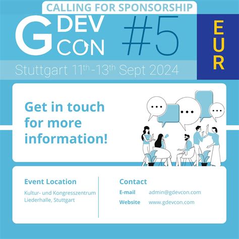 gdevcon limited on linkedin gdevcon labview sponsor