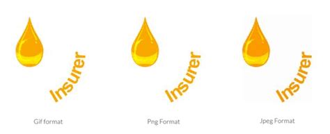 Export To Website Graphics Quality Very Bad How Do I Improve Them Color Management And Print