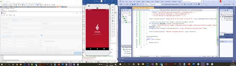 GitHub ViktorVakareev AndroidAppTest AppiumNUnit Testing Android App Vivino With Appium And