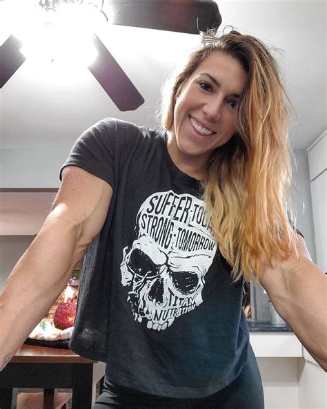 Shannon Seeley