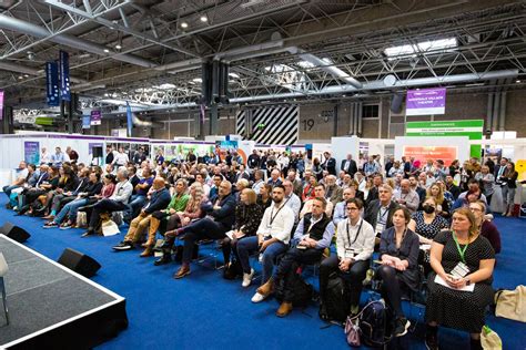 Rwm Day 1 What Not To Miss