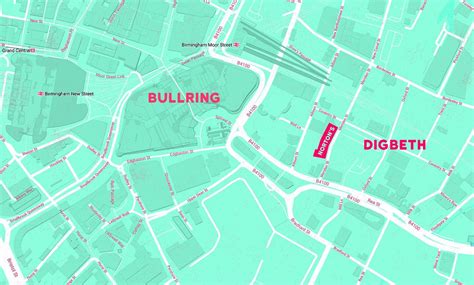 Overlap Animation Show And Tell Home Facebook