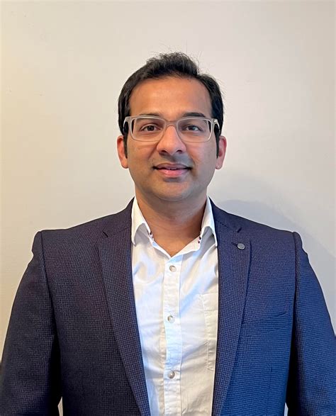 5g Standard And Specification Itu And 3gpp