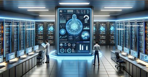 cloudflare unveils ai gateway a unified interface for managing and
