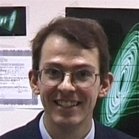 johan suykens professor ku leuven esat