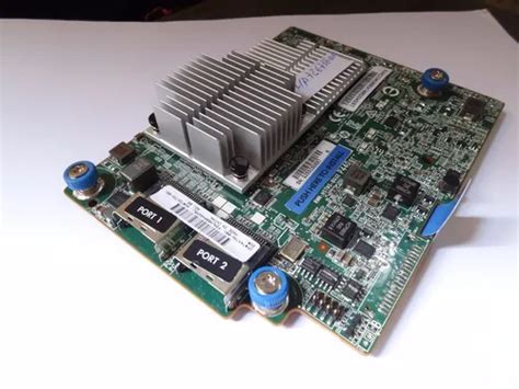 how to inject load driver smart array storage controller 45 off