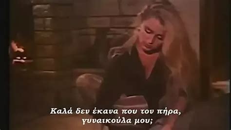 Free Shiny Pantyhose Porn Videos Xhamster