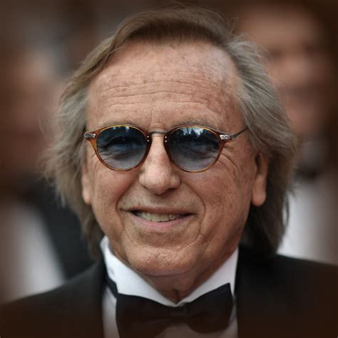 Alexandre Arcady Francouzský Film