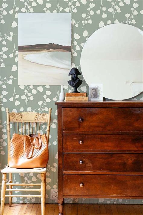 How To Best Way To Mix And Match Frames JoLouDesign