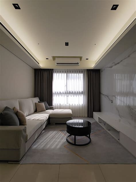 燈王的店 燈飾燈具批發 吊扇 Led照明 水晶燈 戶外照明 Twbooth