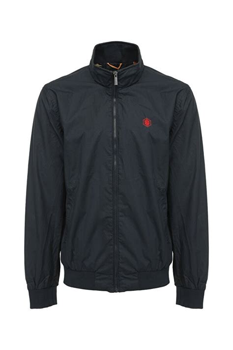 Jackets Prices And Models Jackets Types Lumberjack Italy